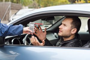 § 23152(a) VC - DUI of Alcohol - California Law & Penalties