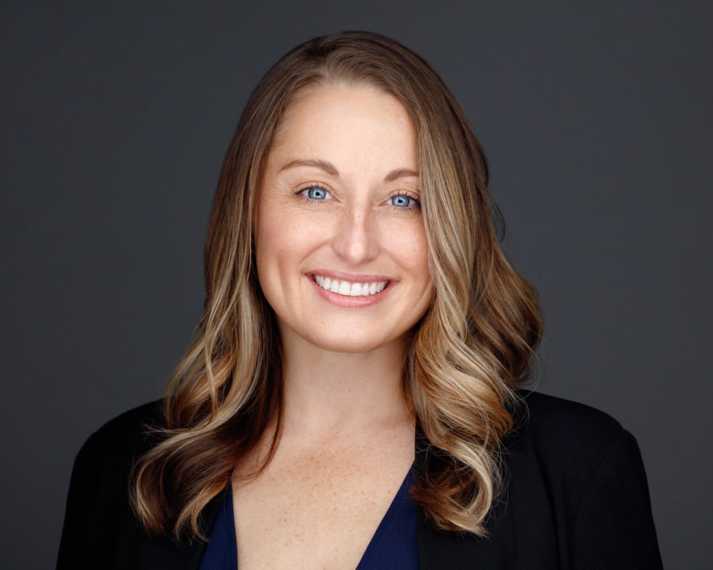 Megan Majewski, Colorado Criminal Defense Attorney