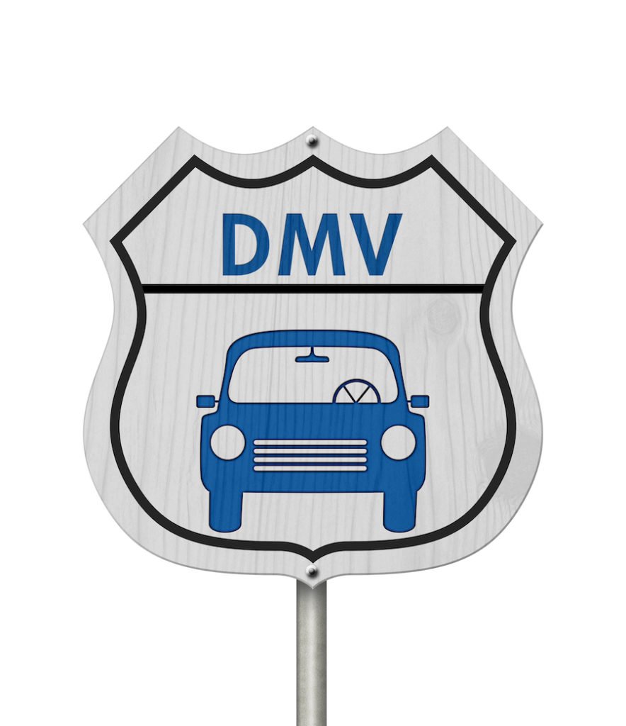 Can I appeal if I lose my DMV hearing in Colorado?