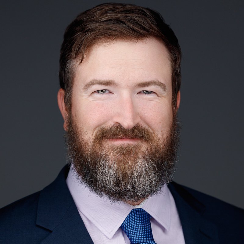 Colorado Legal Defense Group - Defending Your Rights