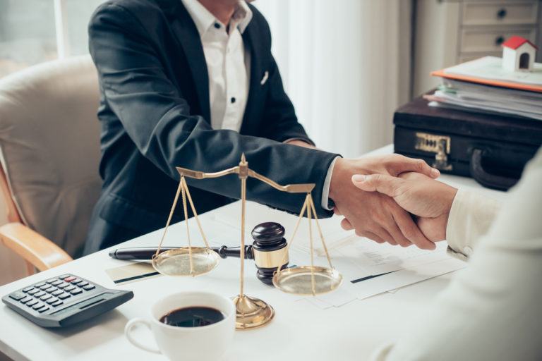 4 Ways to Reduce a Felony to a Misdemeanor in California