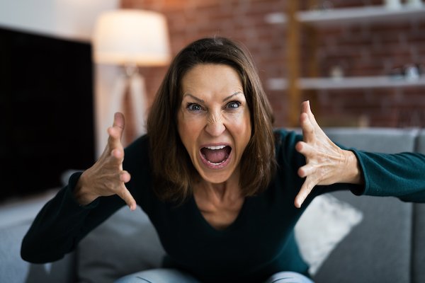 § 422 PC - Criminal Threats - California Law & Penalties